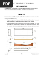 Milling Machine Formulas | PDF | Machining | Mechanics