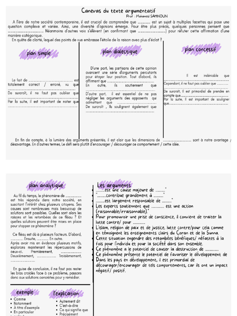 JKJKJ | PDF