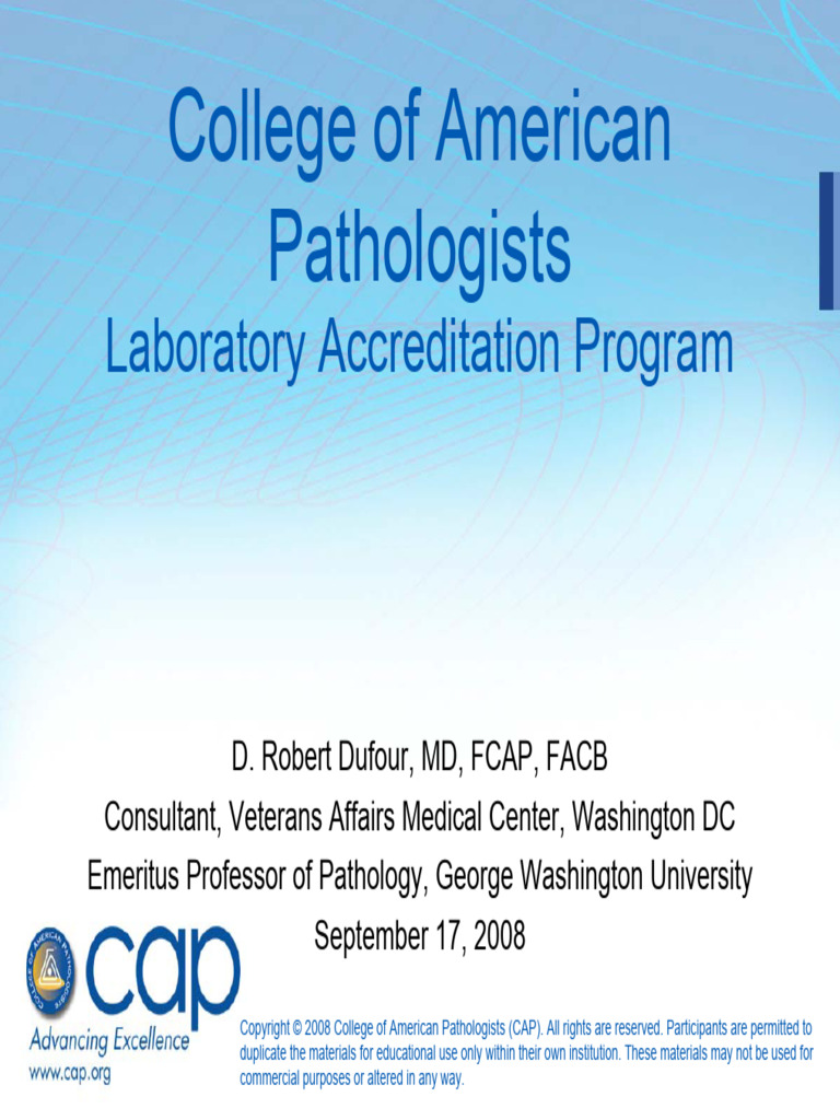 Cap Method Validation | PDF | Accuracy And Precision | Regression Analysis