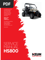 Autolite to NGK Spark Plug Cross Reference | PDF