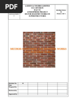 Lab Report Unconfined Compression Test | PDF | Deformation (Engineering ...