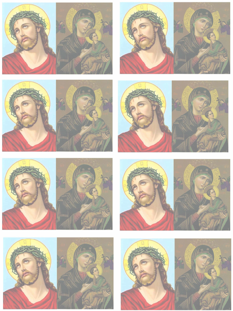 Exwy B Cisco Expressway Administrator Guide X142 Pdf Pdf