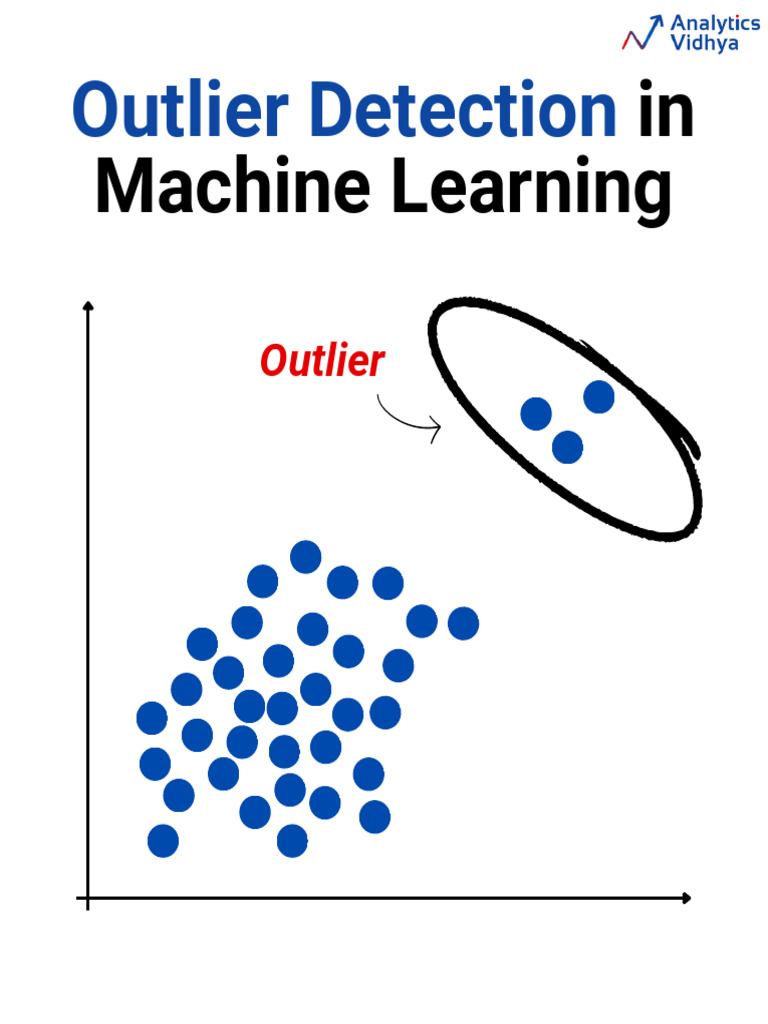 Outlier Detection in Machine Learning 1694983463 | PDF | Computers