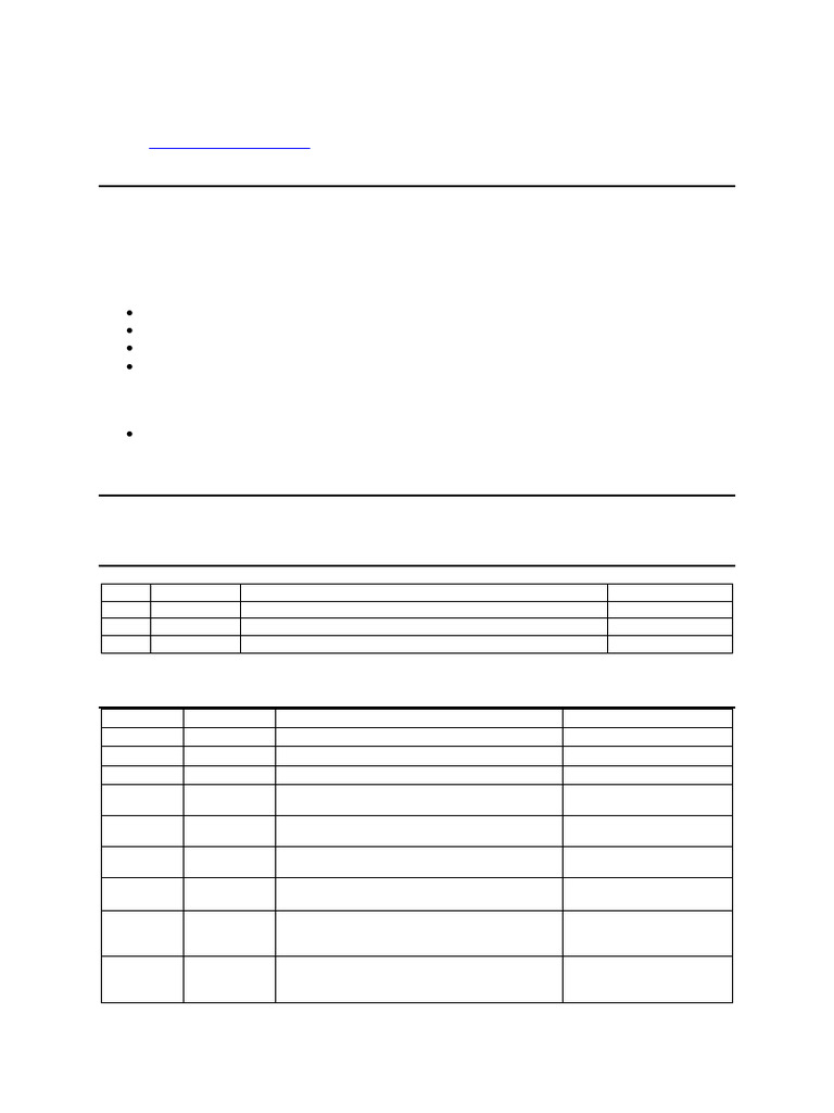 DR - Sana Aroos CV | PDF | Human Resource Management | Business