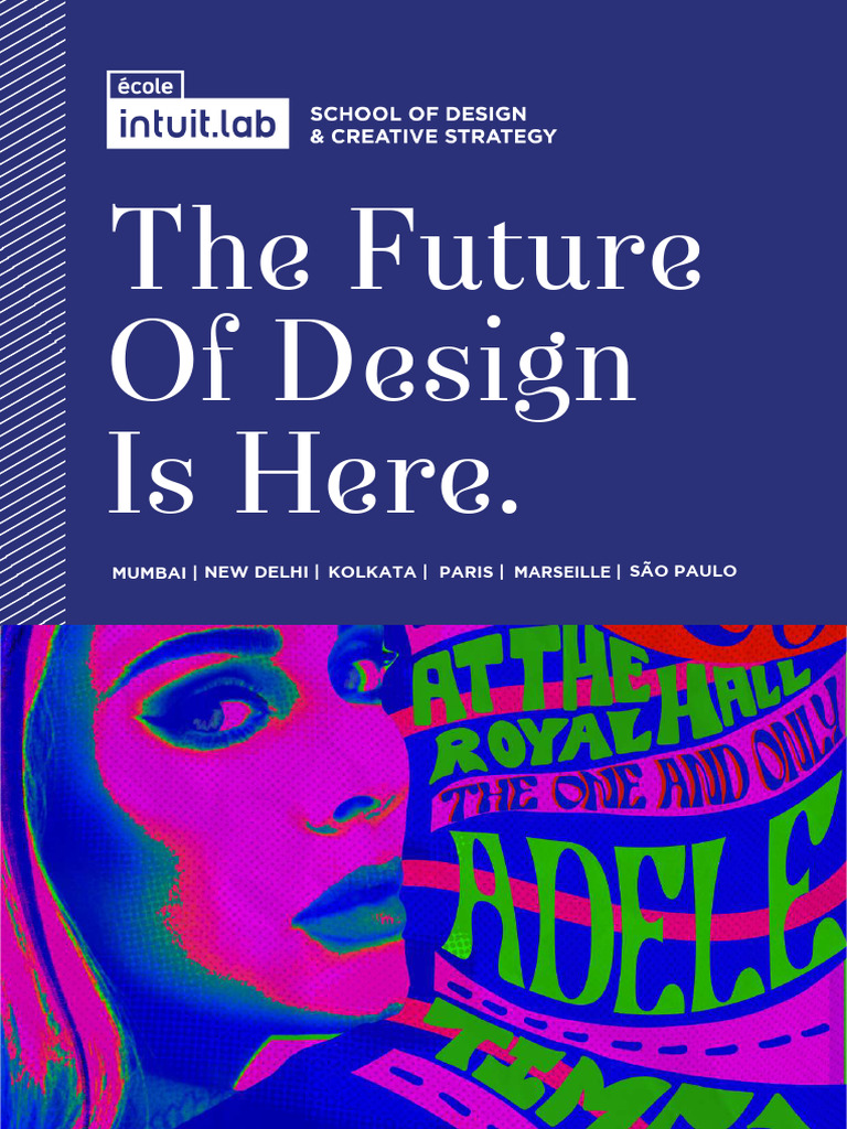 Eil 4 | PDF | Graphic Design | Drawing