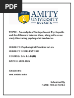 KHSAA Physical Form | PDF | Legal Guardian | Health Sciences