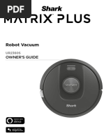 Litter-Robot 4 User Manual Guide | PDF | Cats | Weight