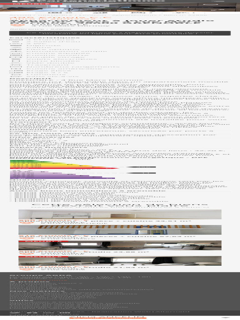Technical Document Encoding | PDF | Computers