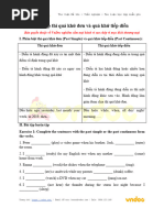 Unit 1_lesson 4 | PDF