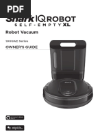 Litter-Robot 4 User Manual Guide | PDF | Cats | Weight