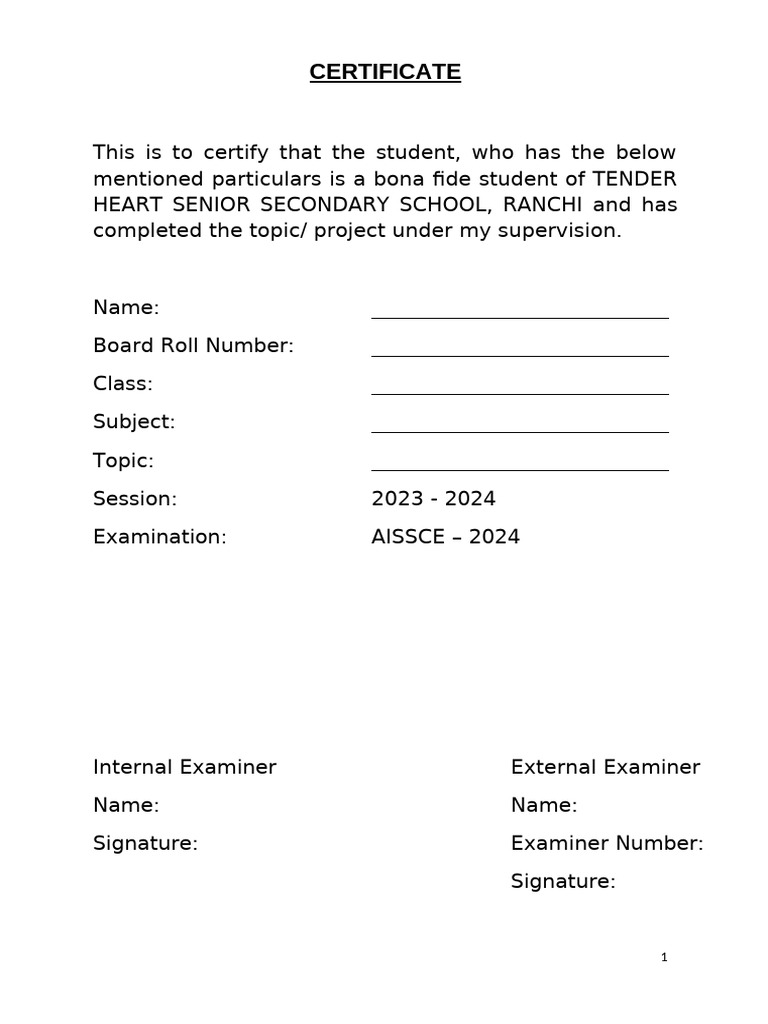 Project 7 Cyber Cafe Management System Pdf Software Testing System 