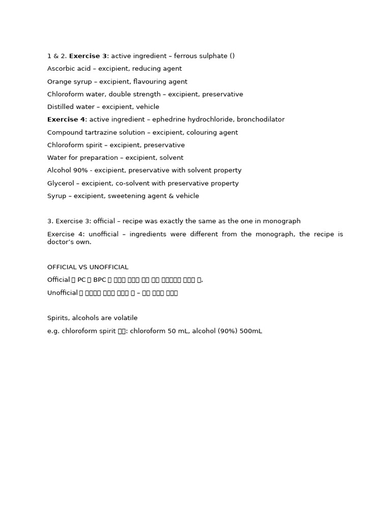 Practical 2 Questions | PDF