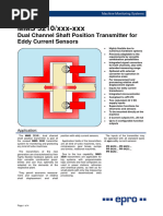 Exocad Instruction Manual Creating Implant Libraries Using ...
