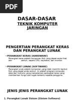 IObit Uninstaller Pro 13.0.0.13 Full Version Terbaru - Kuyhaa | PDF