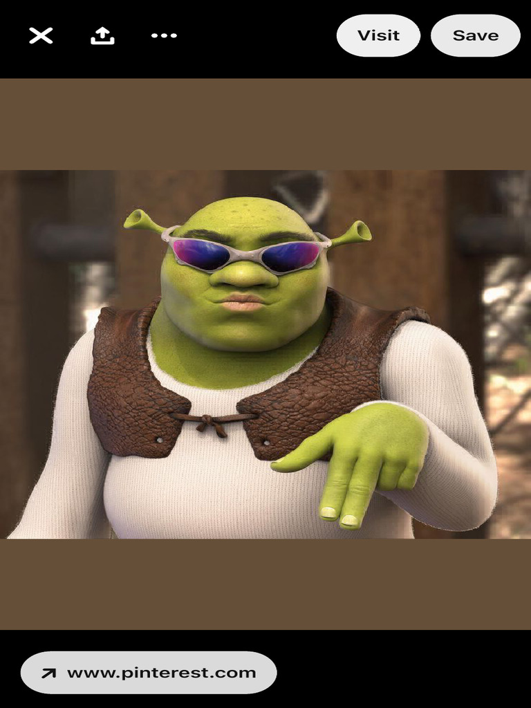 Pin 95842298316279640#img Viewer | PDF