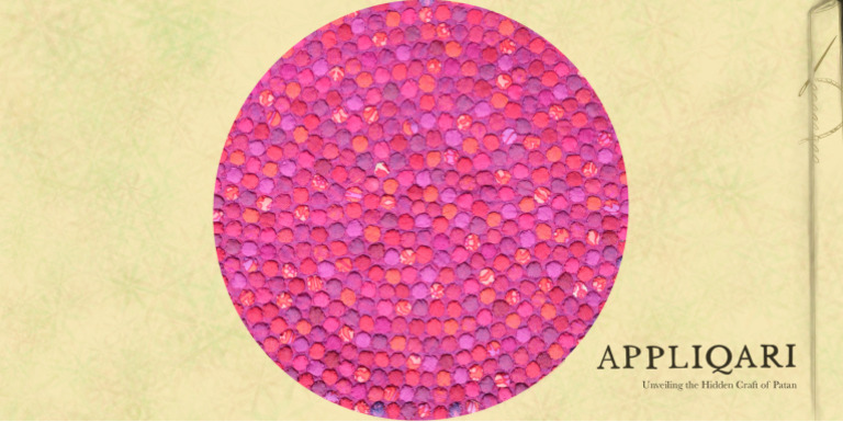 CRD Sample Final Copy Book Cover | PDF