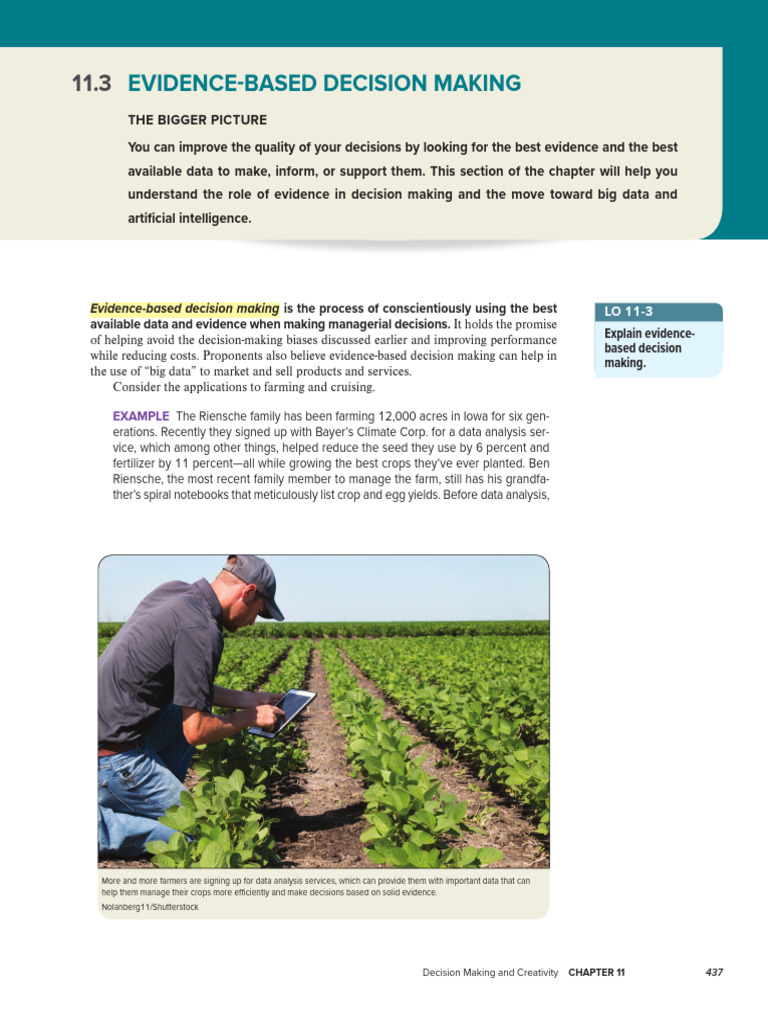 Organizational Behavior - Problem Solving Approach - Angelo Kinicki ...