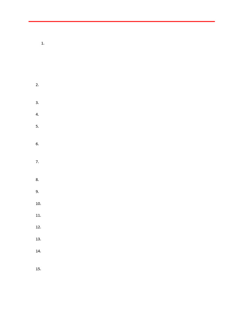 Mechanical Engineering Projection Assignments | PDF | Science ...