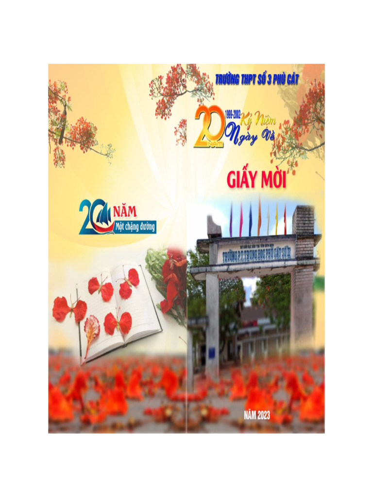 Le Cong Thuc | PDF