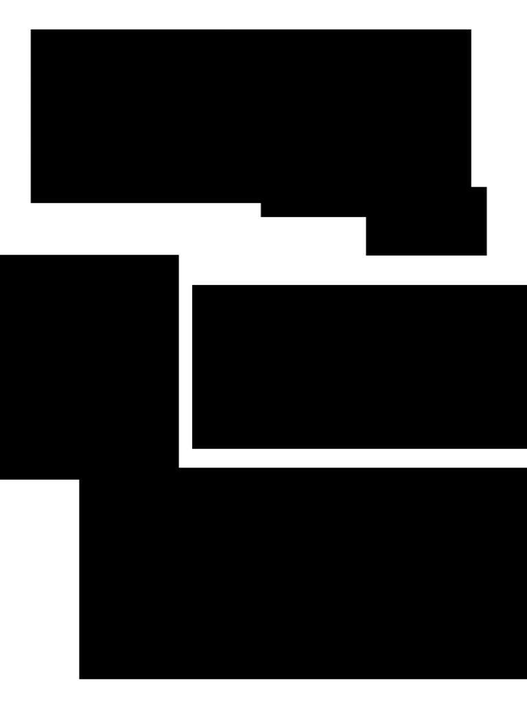 Important Docs 3 Pdf