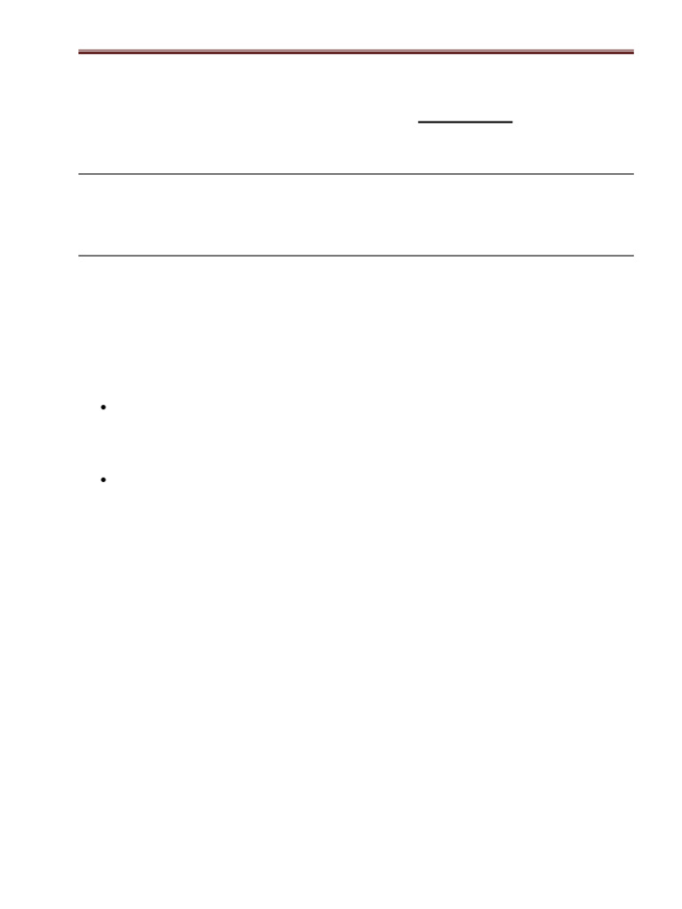 2020 Technical Paper III Radiology | PDF | Electromagnetic Radiation | Medical Imaging