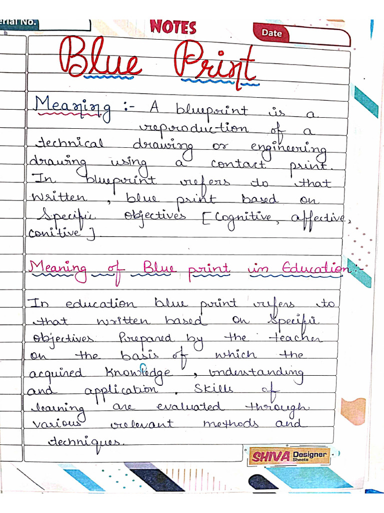 English Sem. 2 | PDF