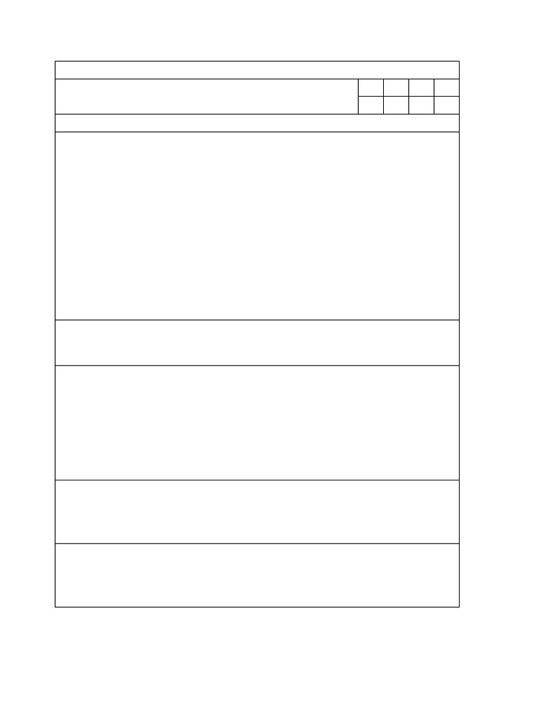 UCS301 Data Structures Syllabus | PDF | Computer Science | Algorithms ...
