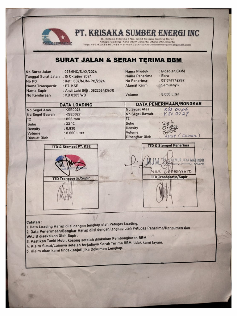 Sj Pdf