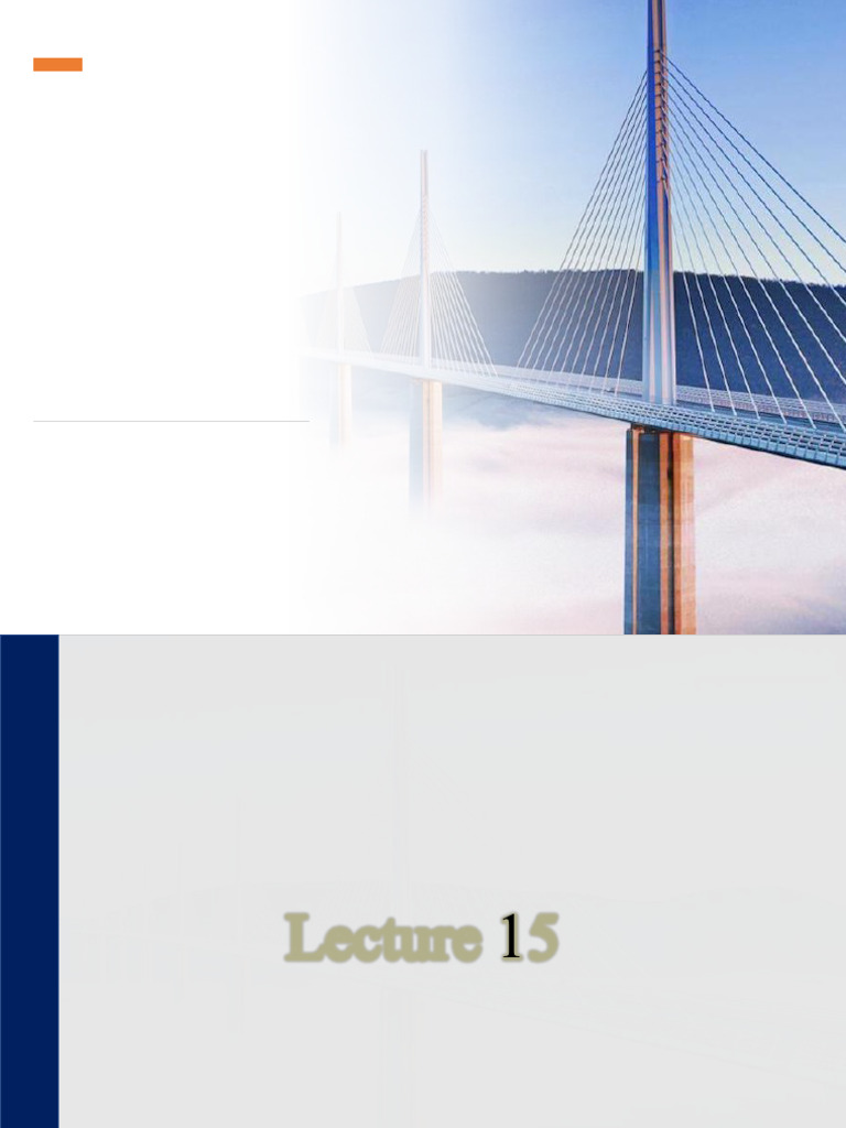 Lecture 15 - Frame and Machine | PDF | Force | Truss