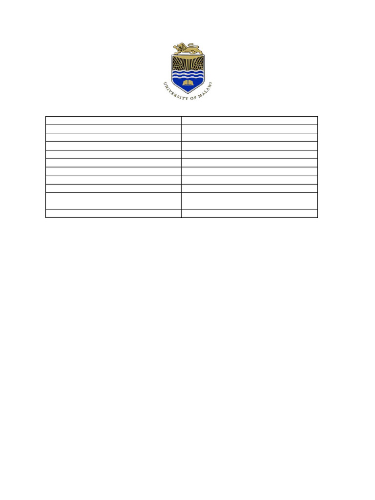 DIL 111 Legal Methods and Systems Sem I Outline 2024 | PDF ...