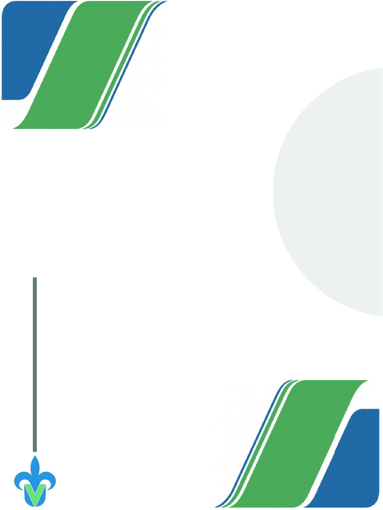 Act4.2 - Selene - ArreolaRincon | PDF | Impuestos | Gobierno