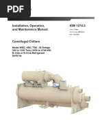 Apads Air Conditioning Protection and Control System Technical Help ...