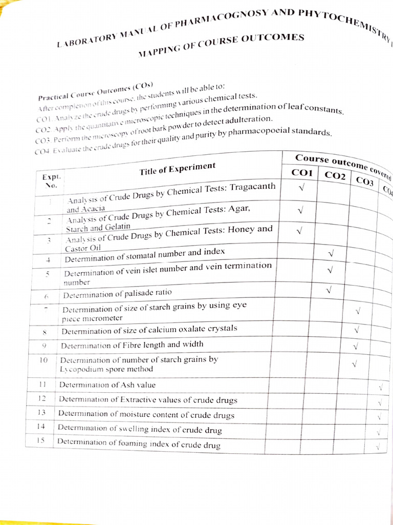 Cognosy Practical | PDF