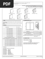 ISO 7 - Pipe Threads Where Pressure-Tight Joints Are Made On The ...