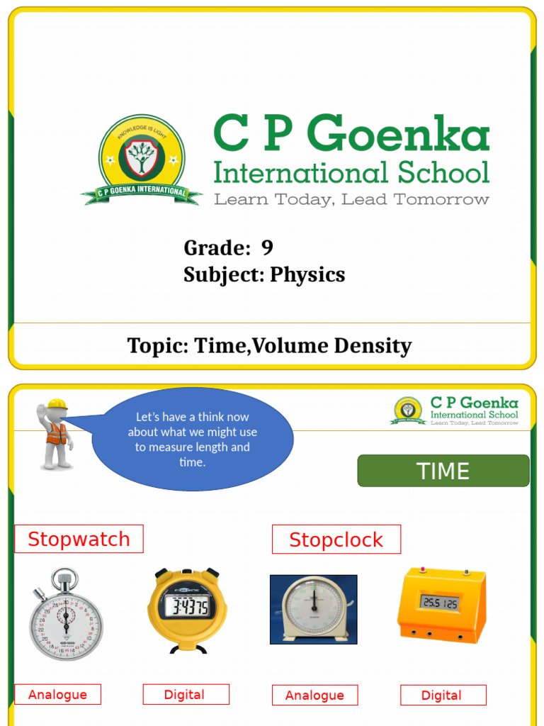 Measuring Pendulum Period in Physics | PDF