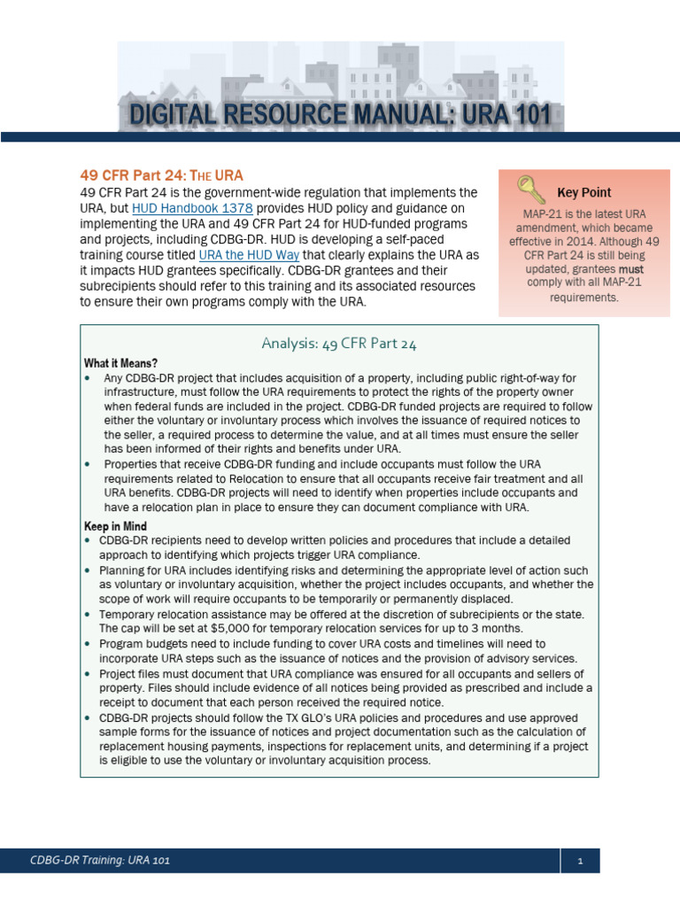 Ura Resource List | PDF | Just Compensation | Private Law