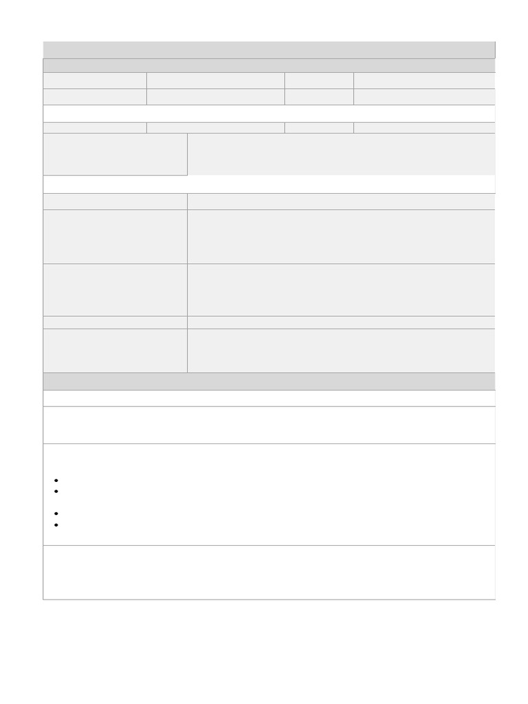Modul Ajar Logaritma Kelas X 2024 | PDF | Karier & Perkembangan | Seni