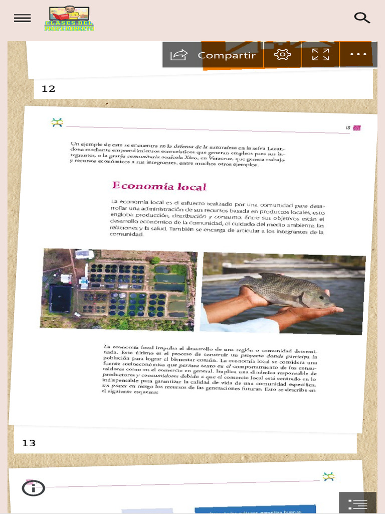 TECNOLOGÍA - Tec 3 Libro Oficial 3ei | PDF | Política