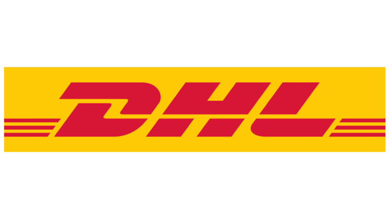 DHL Emblem | PDF