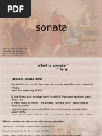 Dod Government Travel Charge Card (GTCC) Statement of Understanding ...