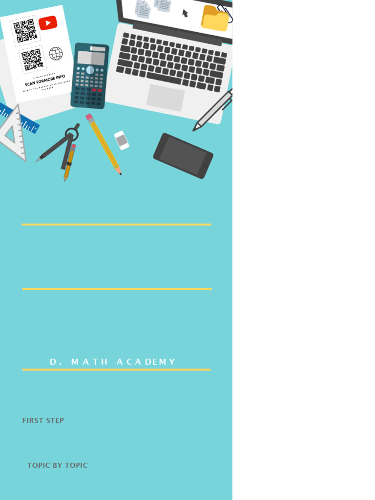 Revision Guide For Igcse Math Pdf Triangle Elementary Geometry