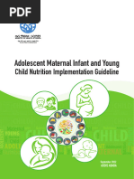 Module 1 - Introduction To PHEM Basic Level Training - 2021 | PDF ...