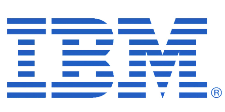 IBM Logo Design 1972 Present | PDF