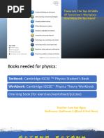 0625 Syllabus PDF | PDF | Trigonometric Functions | Area