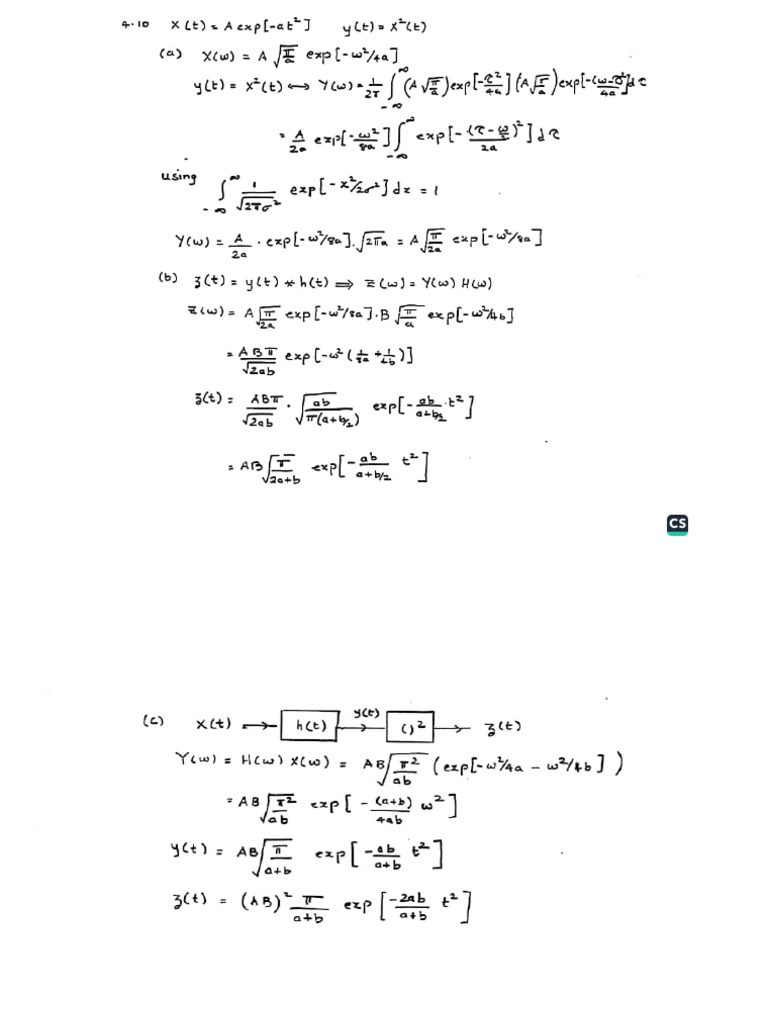 Haider Sir Assignment | PDF