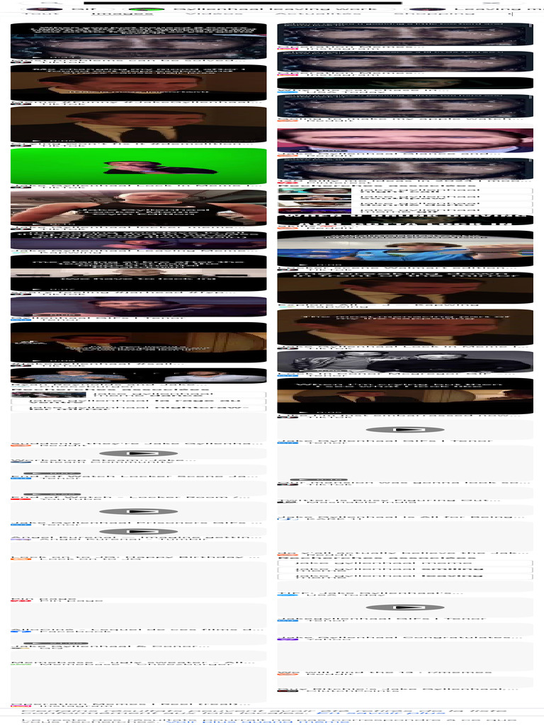 Jake Gyllenhaal Locked in Meme - Recherche Google | PDF