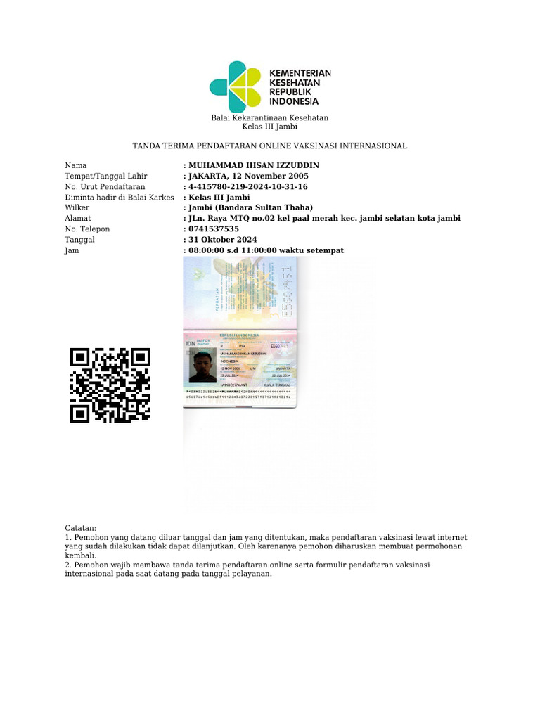 Tanda-Terima-Icv 241031 113101 | PDF