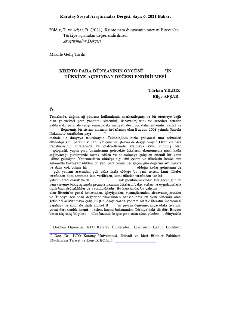 KR - Pto para D - Nyasinin - NC - S - Bitcoin - N T - RK - Ye A - Isindan de - Erlend - R - Lmes ...