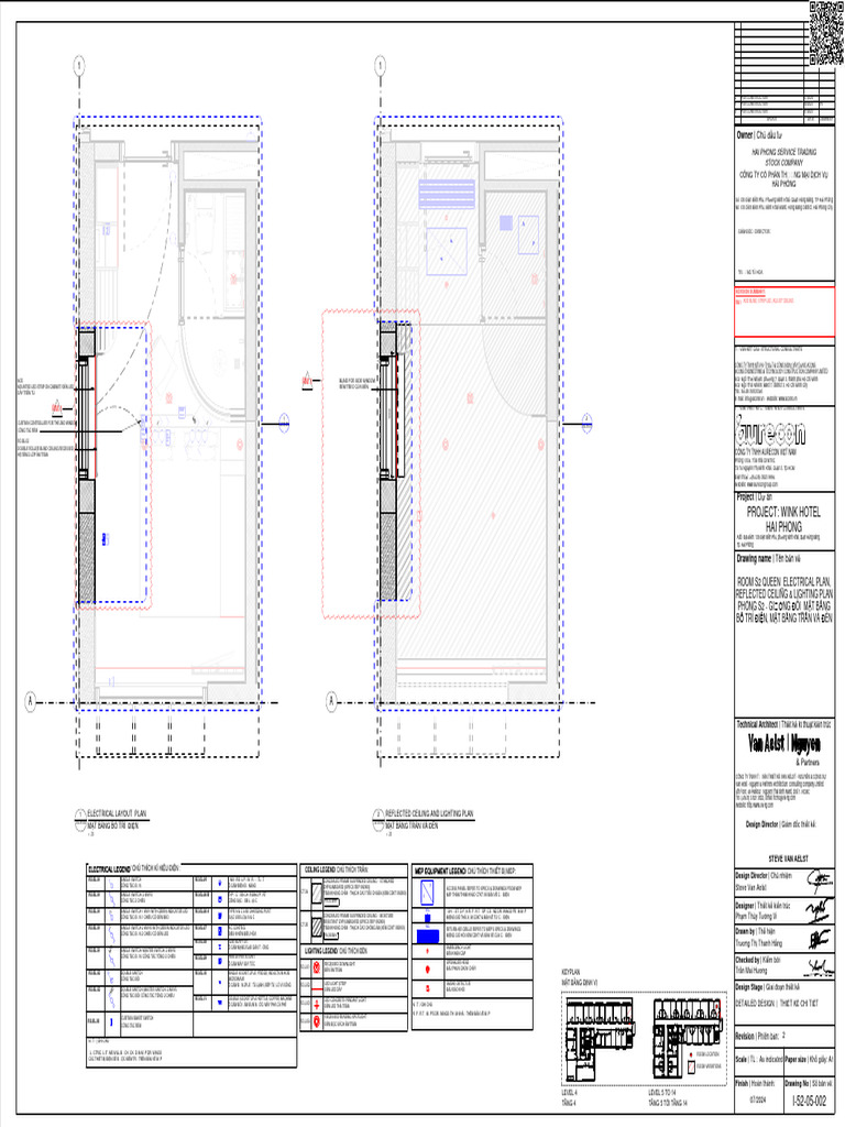 I 52 05 002 - Ver6 | PDF