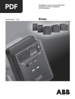 NEMA ICS 2 Industrial Controls and Systems Controllers | PDF